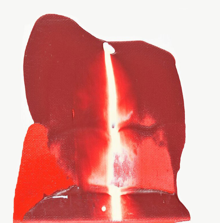 Paintings | Evdokia Michailidou